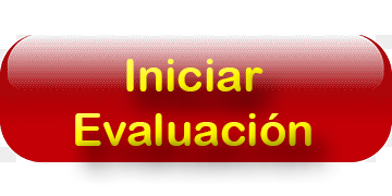 Evaluación 360 Opitel República Dominicana